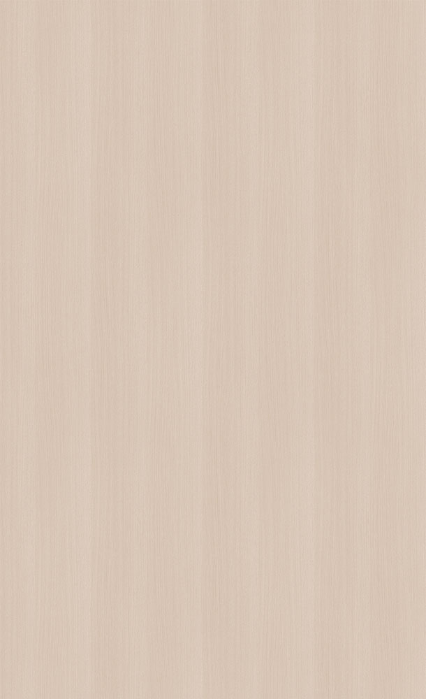 FW-7017 オーク 柾目 3M ダイノックフィルム [ファインウッド] m販売