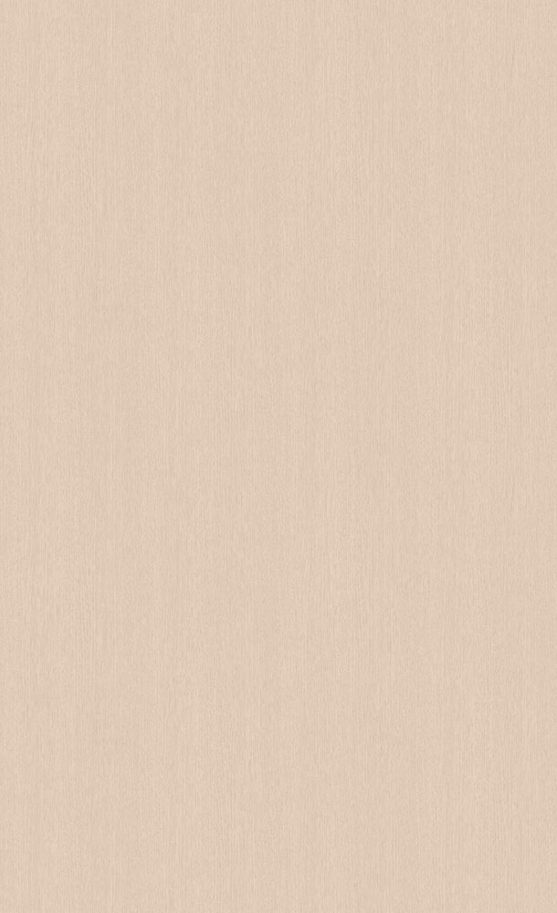 FW-788 オーク 柾目 3M ダイノックフィルム [ファインウッド] m販売