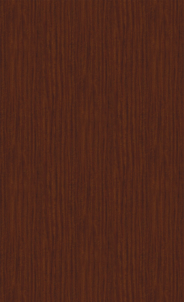 FW-886 マホガニー 柾目 3M ダイノックフィルム [ファインウッド] m販売