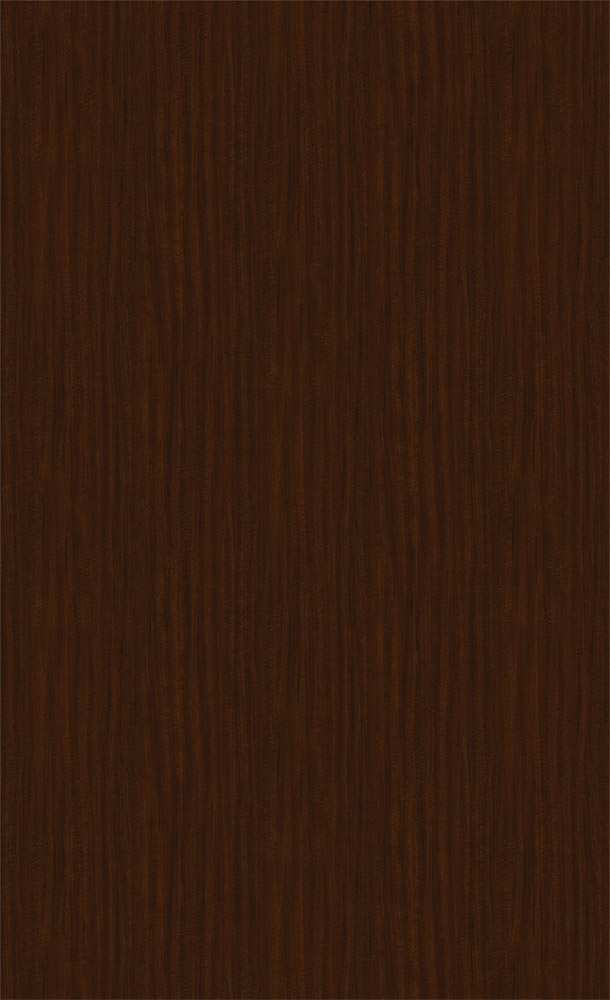 FW-887EX 屋外耐候性フィルム 3M ダイノックフィルム [EXシリーズ] m販売