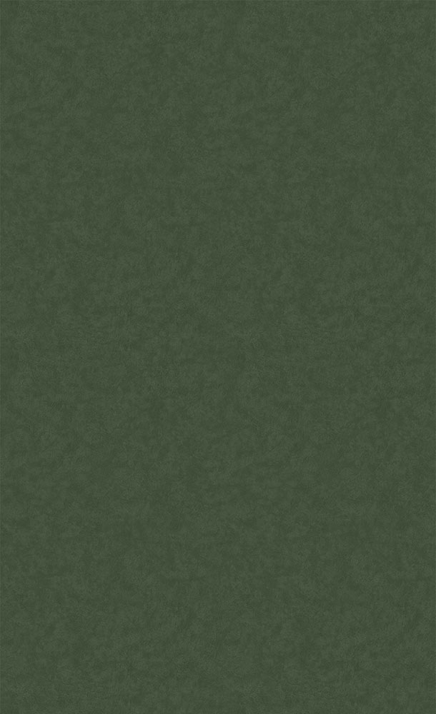 LE-2741 3M ダイノックフィルム [レザー] m販売