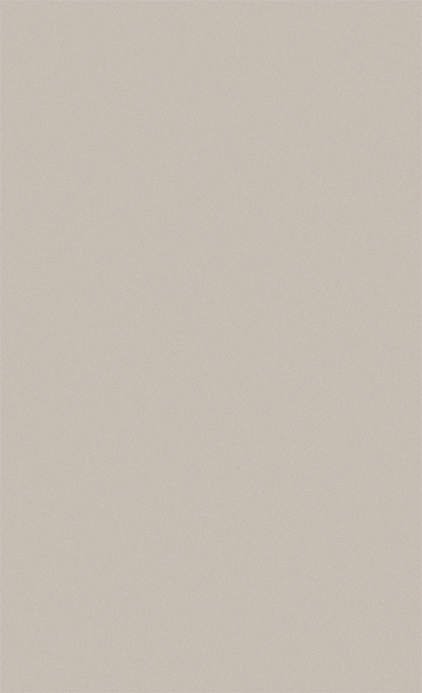 ME-1467AR キズ防止フィルム 3M ダイノックフィルム [ARシリーズ] m販売