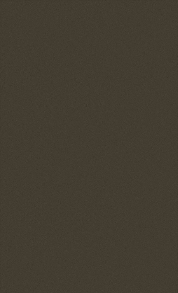 PA-039 3M ダイノックフィルム [メタル] m販売