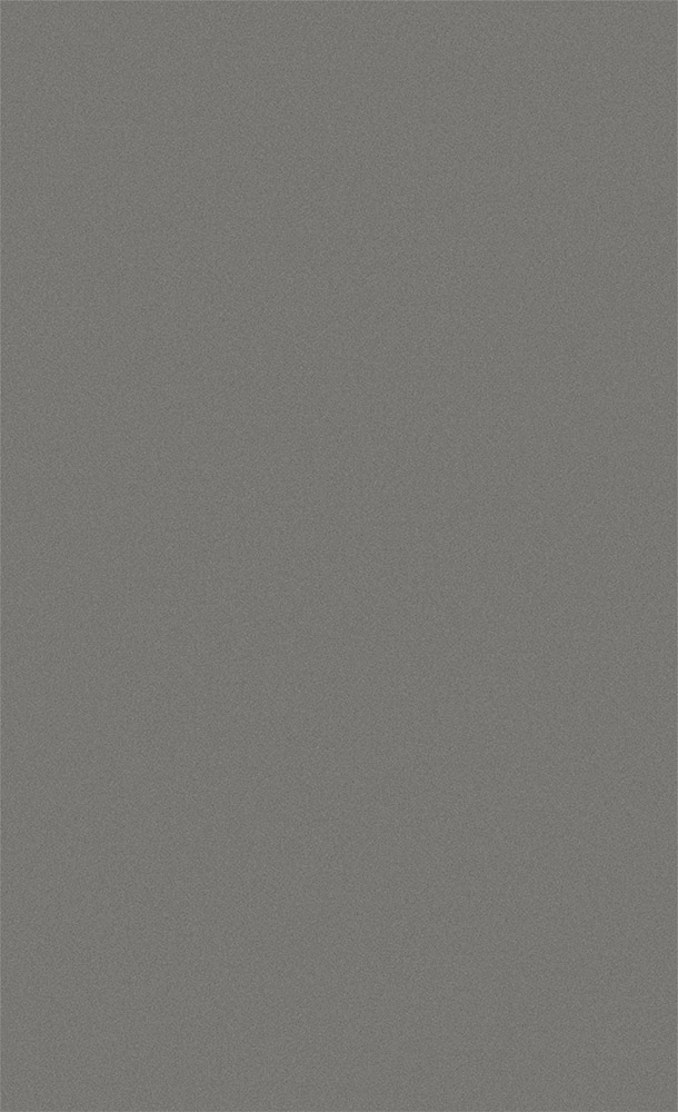 PA-045AR キズ防止フィルム 3M ダイノックフィルム [ARシリーズ] m販売