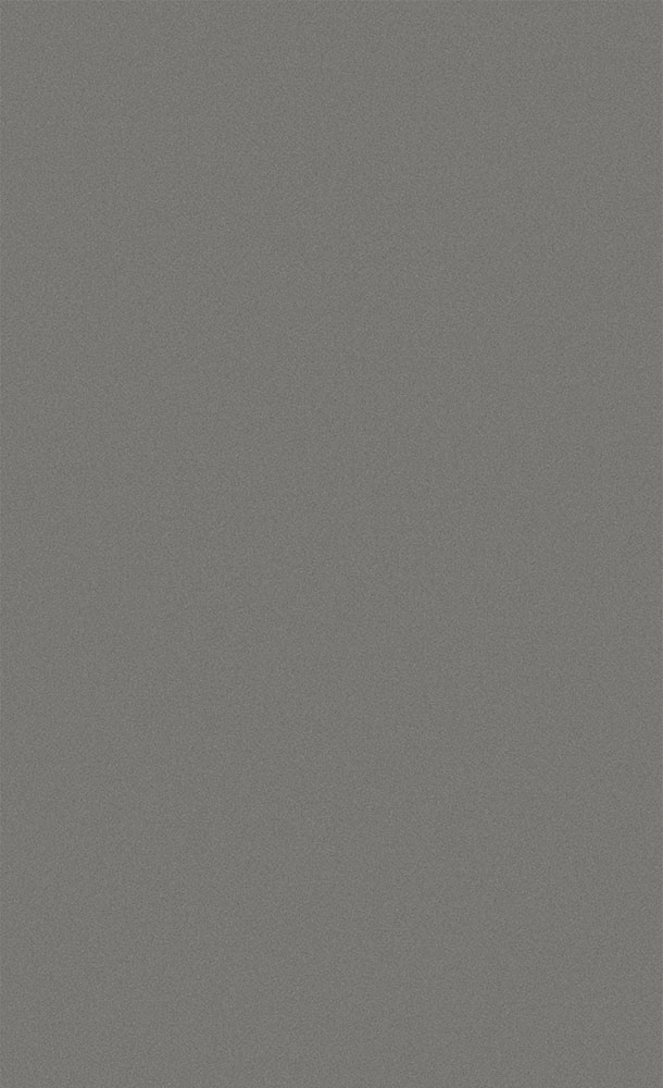 PA-045 3M ダイノックフィルム [メタル] m販売