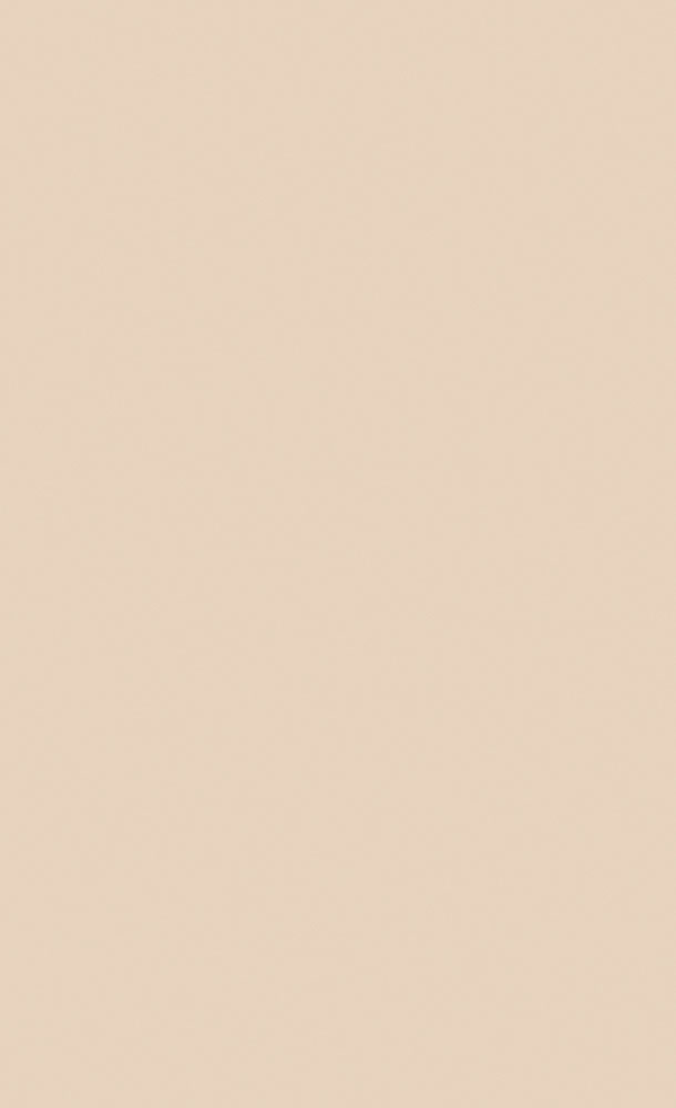 PS-096 単色 3M ダイノックフィルム [ソリッドカラー] m販売