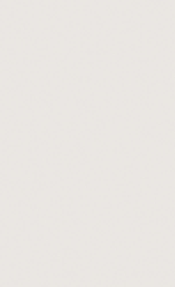 PS-1188 単色 3M ダイノックフィルム [ソリッドカラー] m販売