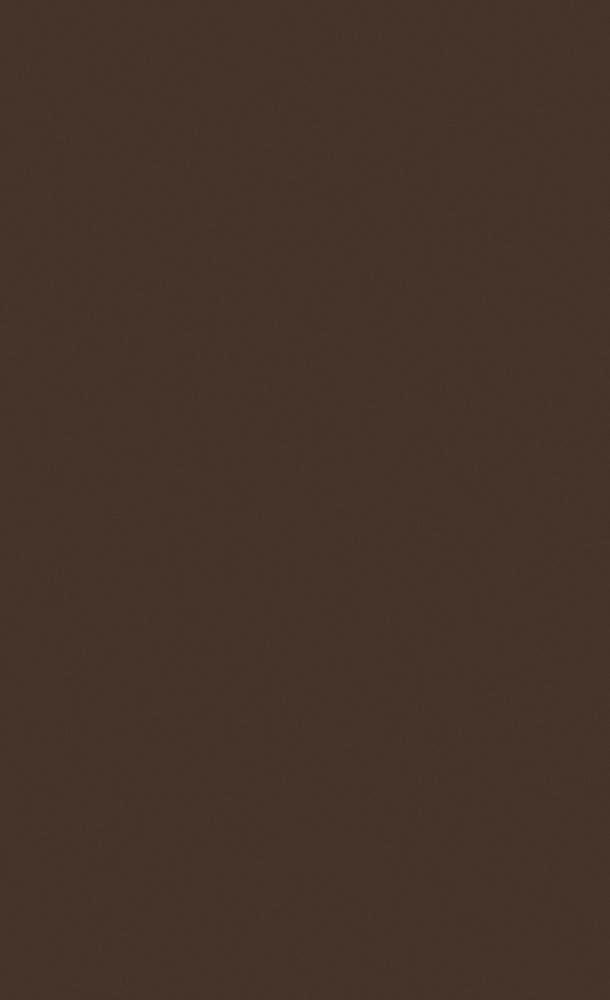 PS-293 単色 3M ダイノックフィルム [ソリッドカラー] m販売