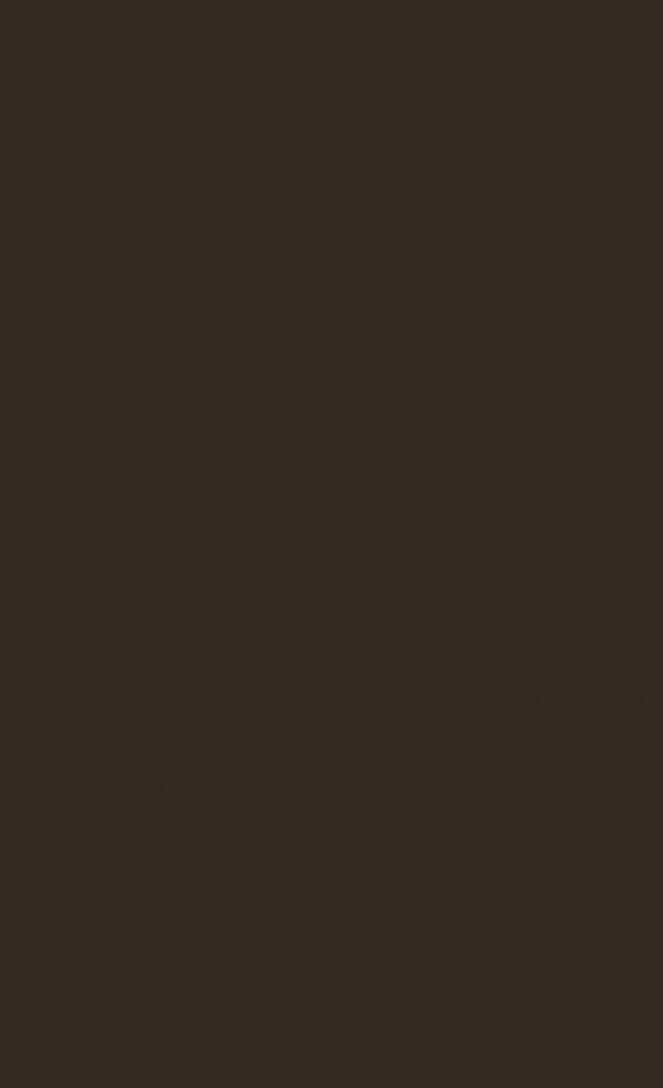 PS-294 単色 3M ダイノックフィルム [ソリッドカラー] m販売