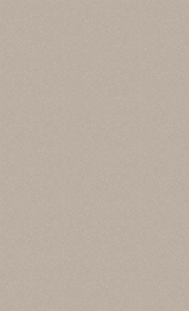 PT-346 3M ダイノックフィルム [アブストラクト] m販売