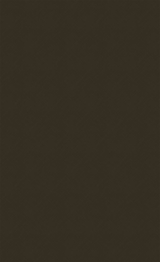 VM-1488 クロスヘアライン 3M ダイノックフィルム [メタル] m販売