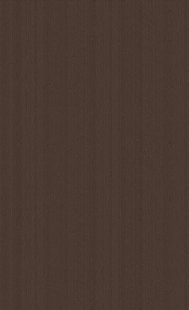 VM-305 ヘアライン 3M ダイノックフィルム [メタル] m販売