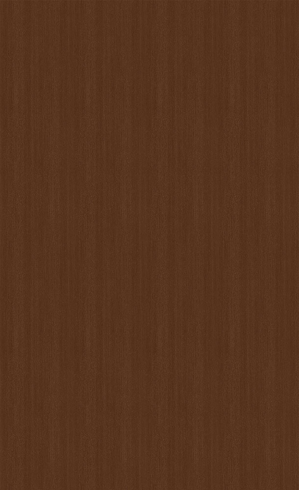 WG-1348 アッシュ/タモ 柾目 3M ダイノックフィルム [ウッドグレイン] m販売