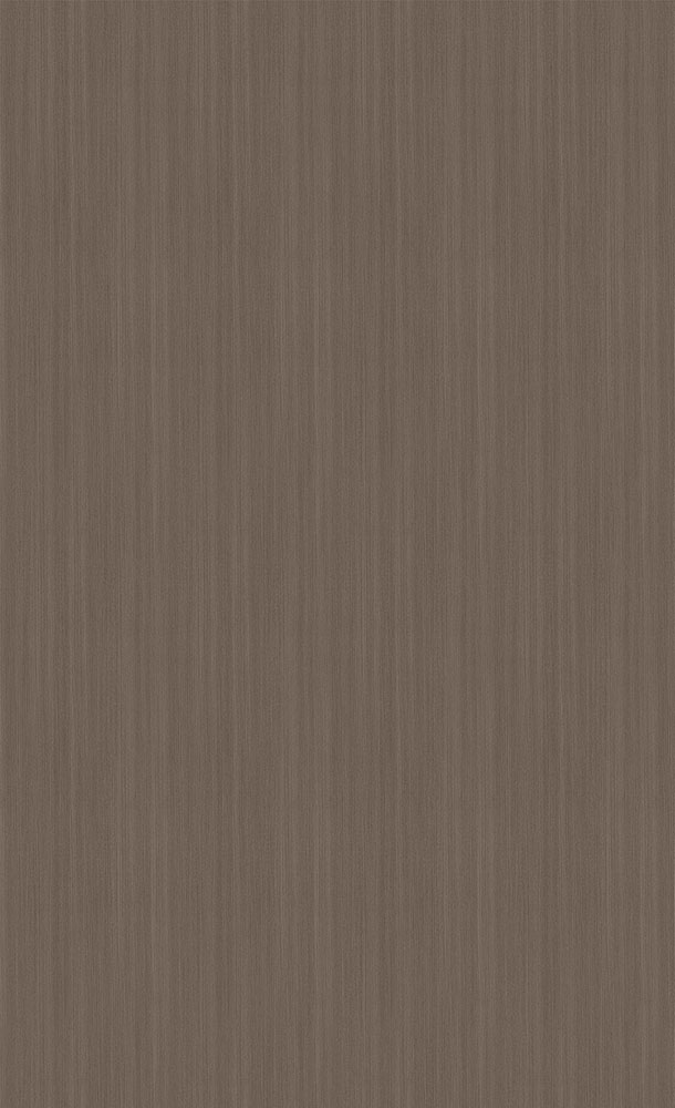 WG-1353 アッシュ/タモ 柾目 3M ダイノックフィルム [ウッドグレイン] m販売