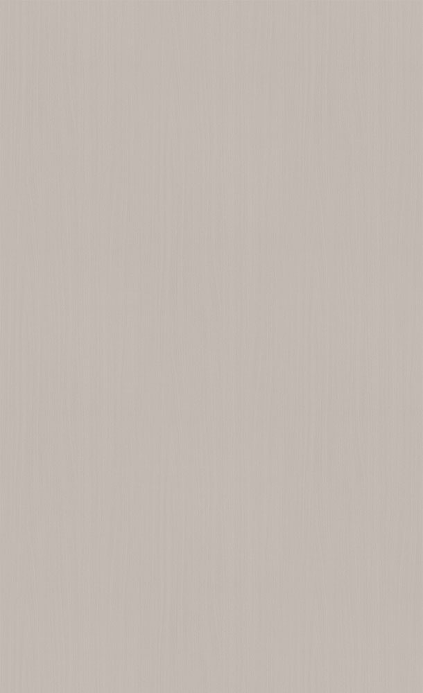 WG-1365 ウォールナット 板柾 3M ダイノックフィルム [ウッドグレイン] m販売