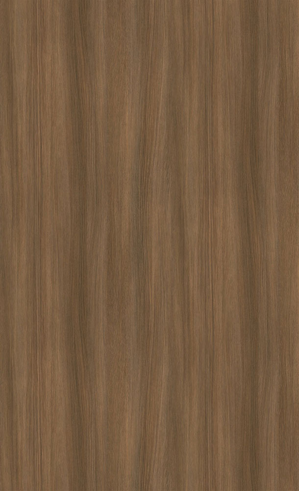 WG-1710 オーク 柾目 3M ダイノックフィルム [ウッドグレイン] m販売