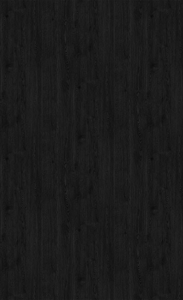 WG-1835 オーク 板目 3M ダイノックフィルム [ウッドグレイン] m販売