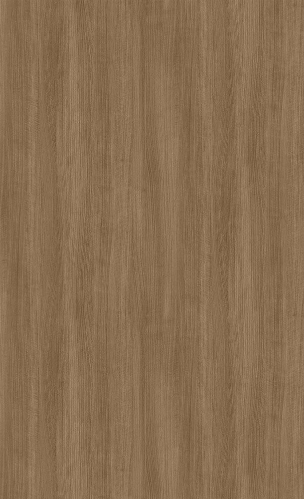 WG-1837 ウォールナット 柾目 3M ダイノックフィルム [ウッドグレイン] m販売