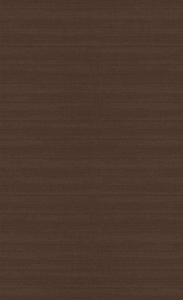 WG-2084H ウォールナット (横) 柾目 3M ダイノックフィルム [ウッドグレイン] m販売