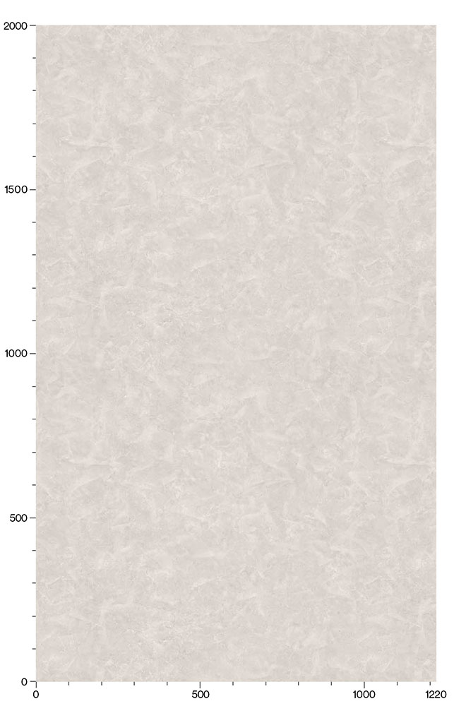 AE-1637 スタッコ 3M ダイノックフィルム [ストーン/コンクリート/タイル] m販売