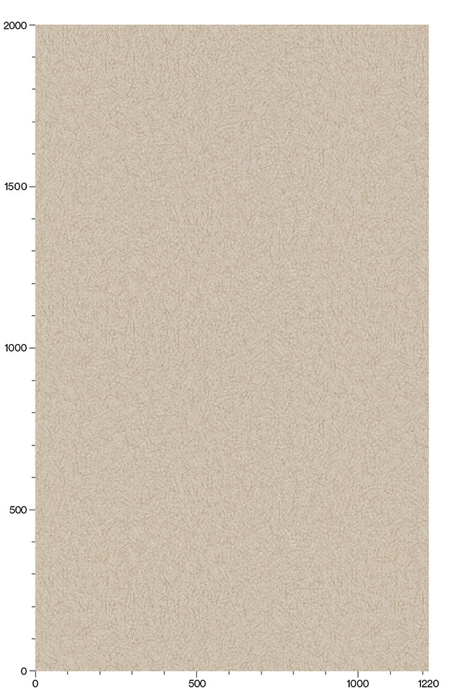 FA-1521 3M ダイノックフィルム [アブストラクト] m販売