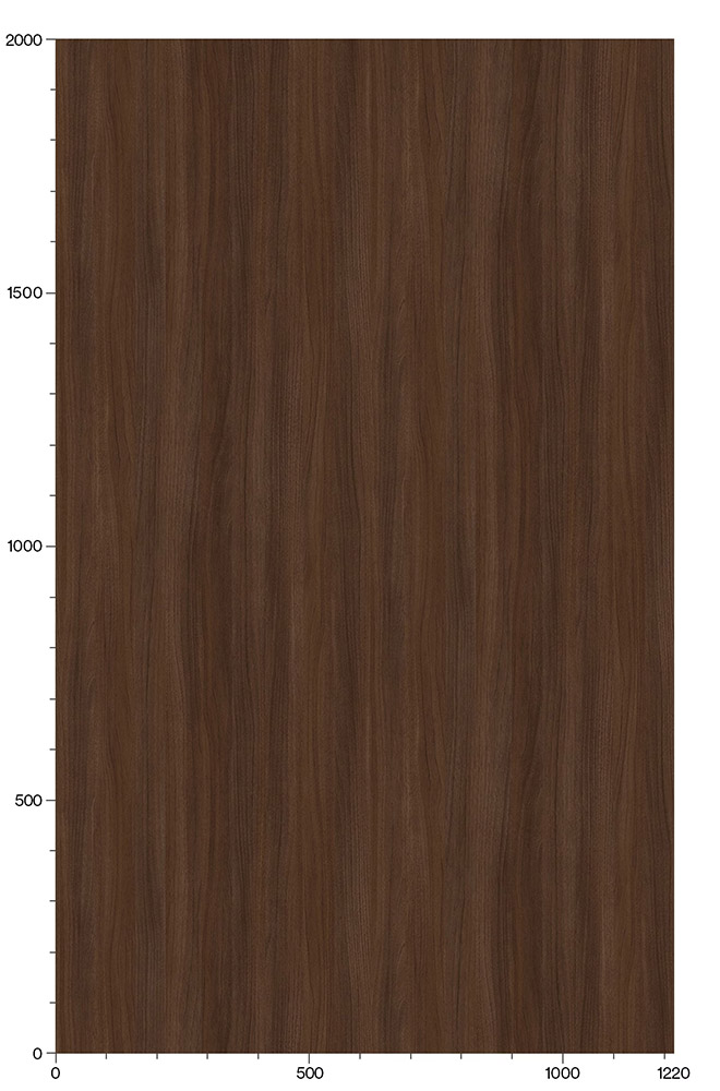 FW-1022EX 屋外耐候性フィルム 3M ダイノックフィルム [EXシリーズ] m販売