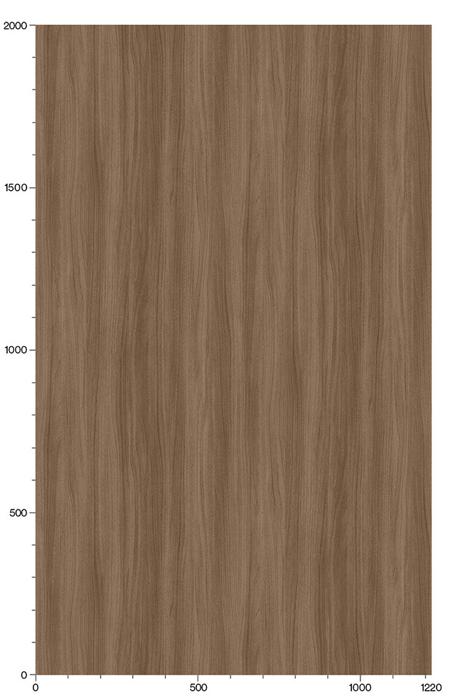 FW-1023 ウォールナット 板柾 3M ダイノックフィルム [ファインウッド] m販売