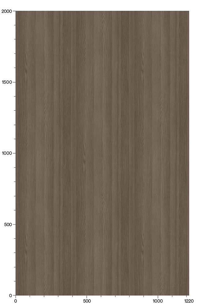 FW-1259 アッシュ/タモ 板柾 3M ダイノックフィルム [ファインウッド] m販売