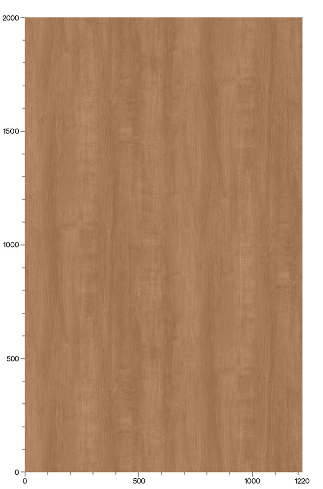 FW-1262 メイプル 板柾 3M ダイノックフィルム [ファインウッド] m販売