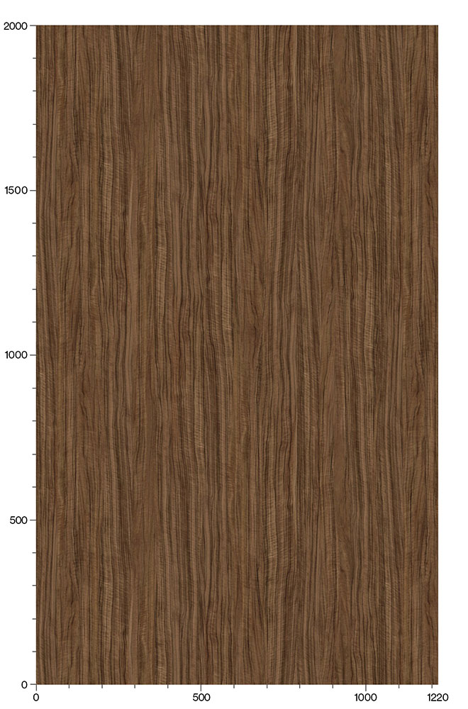 FW-1278 オリーブ 柾目 3M ダイノックフィルム [ファインウッド] m販売