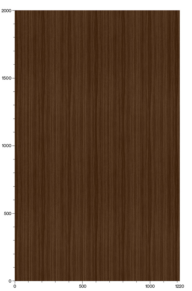 FW-650EX 屋外耐候性フィルム 3M ダイノックフィルム [EXシリーズ] m販売