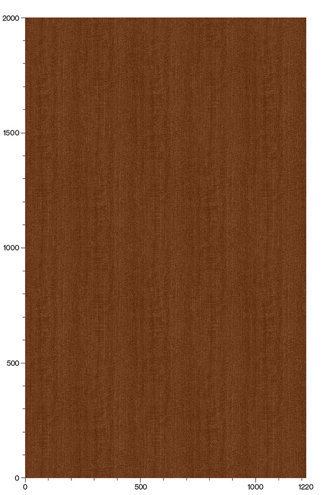 FW-888 アニグレ 柾目 3M ダイノックフィルム [ファインウッド] m販売