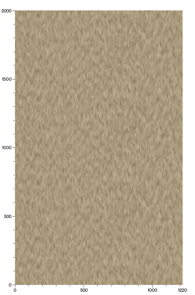 NU-2178 3M ダイノックフィルム [テキスタイル] m販売