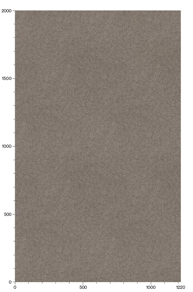 PG-190 3M ダイノックフィルム [アブストラクト] m販売