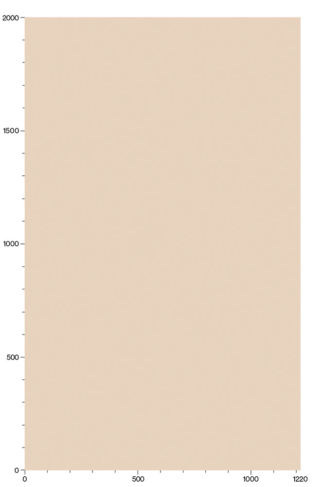 PS-096 単色 3M ダイノックフィルム [ソリッドカラー] m販売