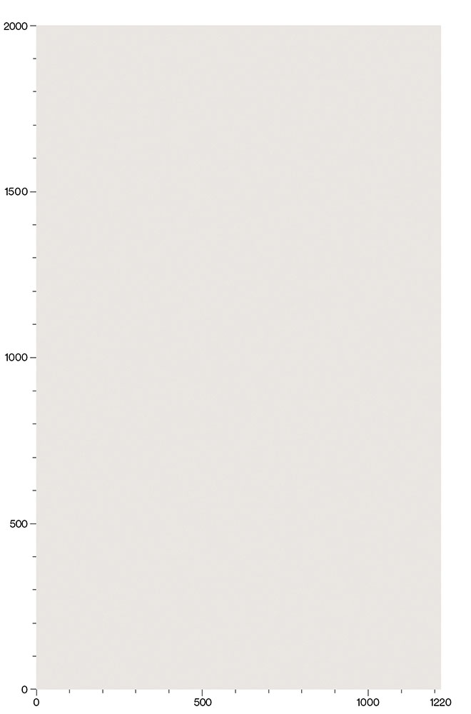 PS-1188 単色 3M ダイノックフィルム [ソリッドカラー] m販売