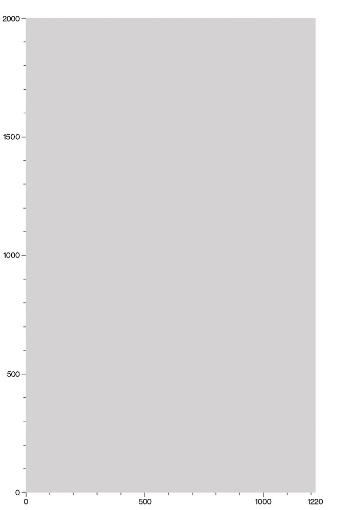 PS-3865MT 単色 (マット) 3M ダイノックフィルム [ソリッドカラー] m販売