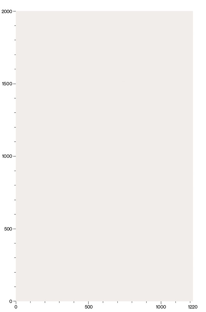 PS-959 単色 3M ダイノックフィルム [ソリッドカラー] m販売