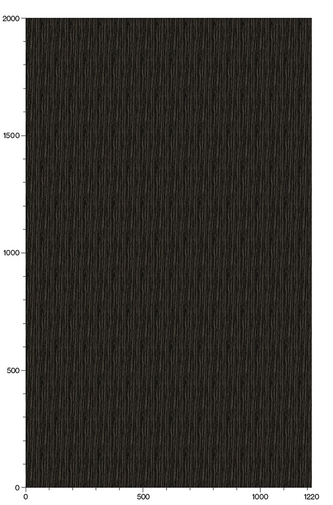 WG-1070 エボニー/コクタン 柾目 3M ダイノックフィルム [ウッドグレイン] m販売