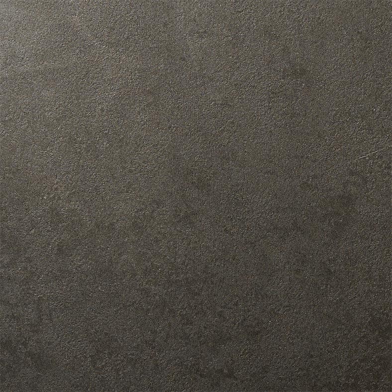 AE-2159 スムーススタッコ 3M ダイノックフィルム [スタッコ/テラコッタ/セラミック] m販売