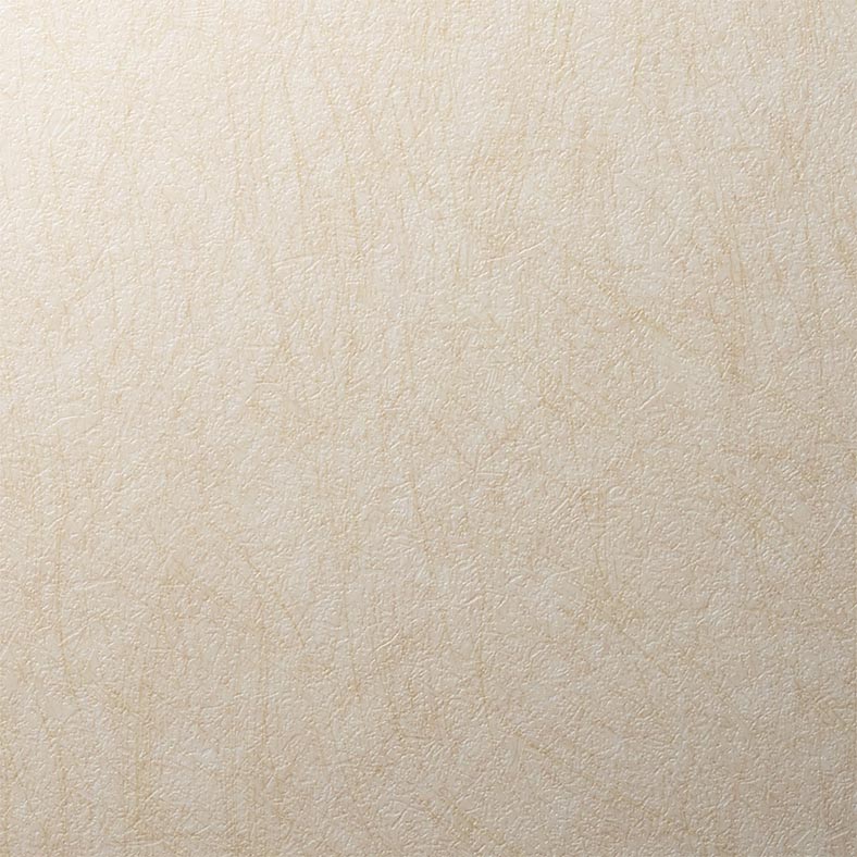 FA-1521 3M ダイノックフィルム [アブストラクト] m販売