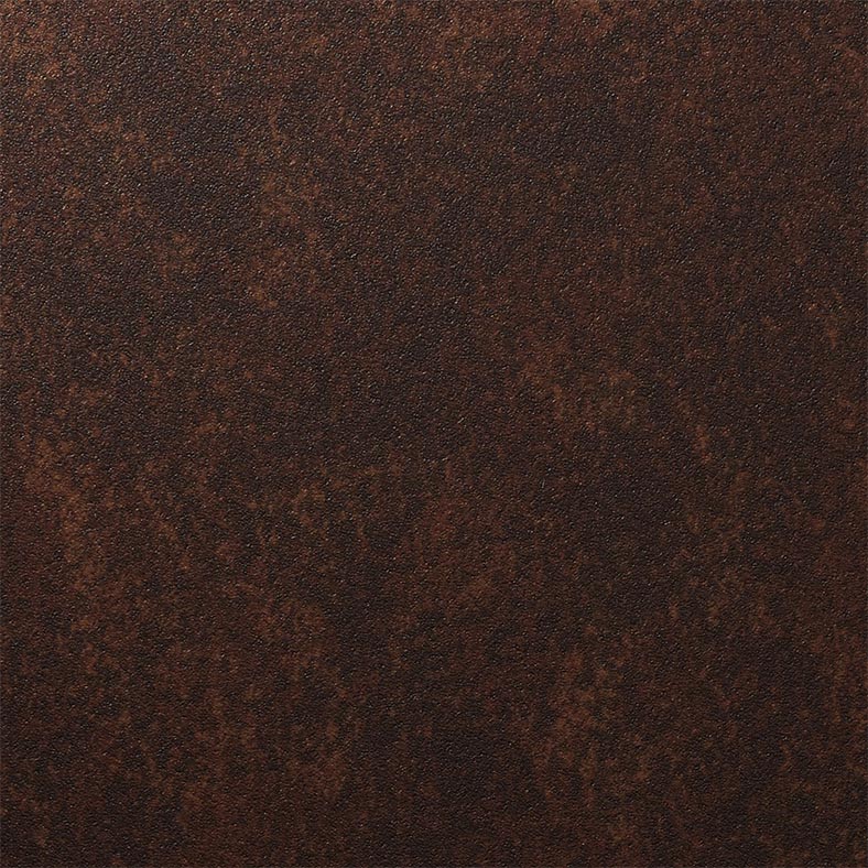 FA-592 錆石 3M ダイノックフィルム [ストーン/コンクリート/タイル] m販売