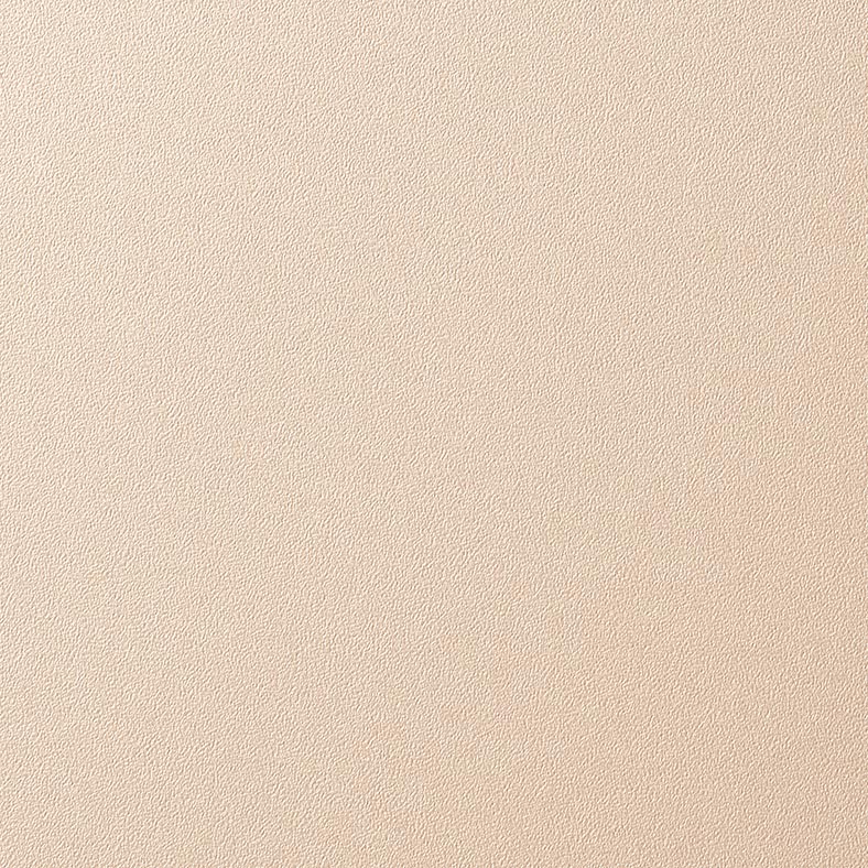 PS-096 単色 3M ダイノックフィルム [ソリッドカラー] m販売