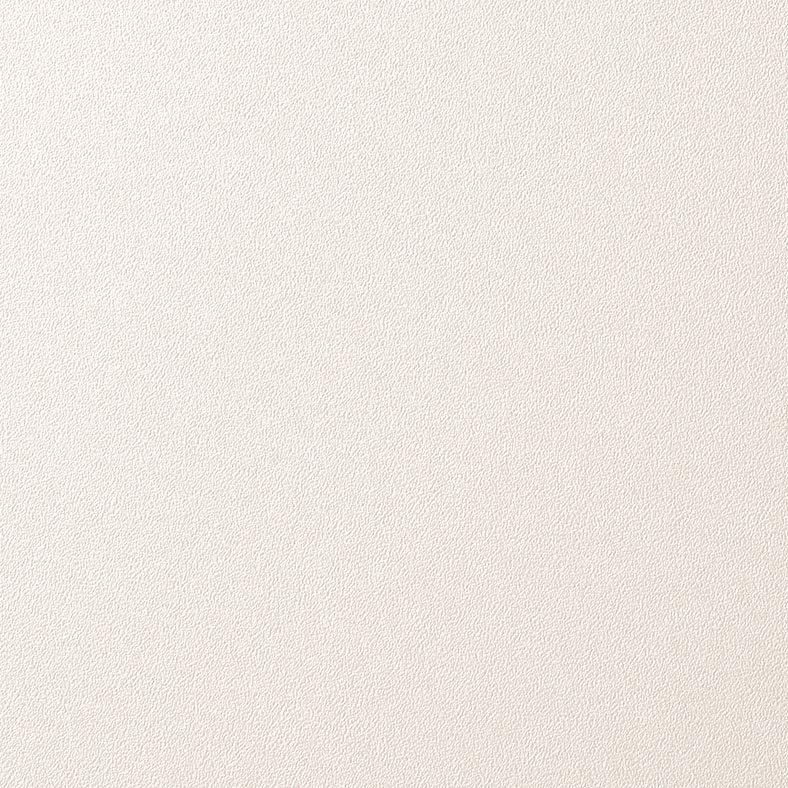 PS-1187 単色 3M ダイノックフィルム [ソリッドカラー] m販売