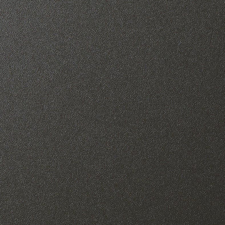 PS-1439 単色 3M ダイノックフィルム [ソリッドカラー] m販売