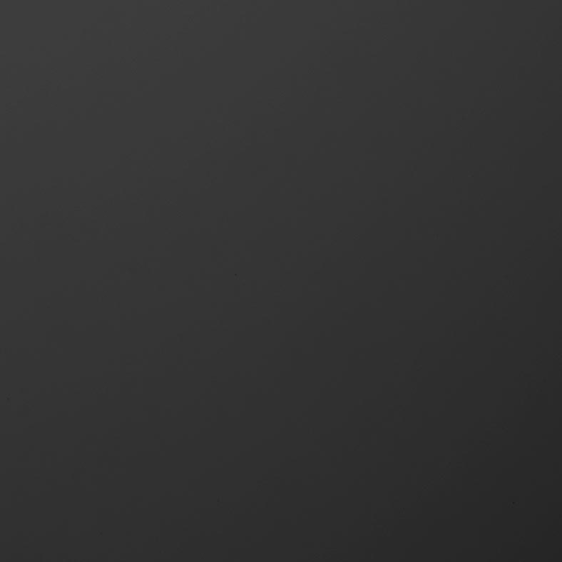 PS-3094MT 単色 (マット) 3M ダイノックフィルム [ソリッドカラー] m販売