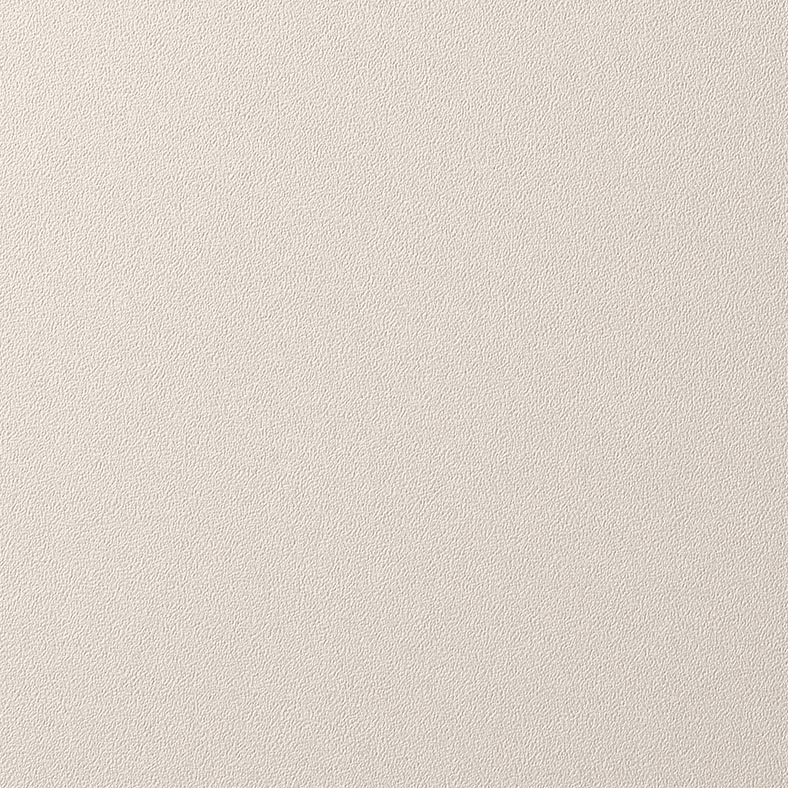 PS-975 単色 3M ダイノックフィルム [ソリッドカラー] m販売