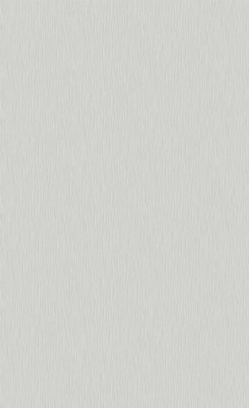 FA [50m] 15品番収録 3M ダイノックフィルム 送料無料