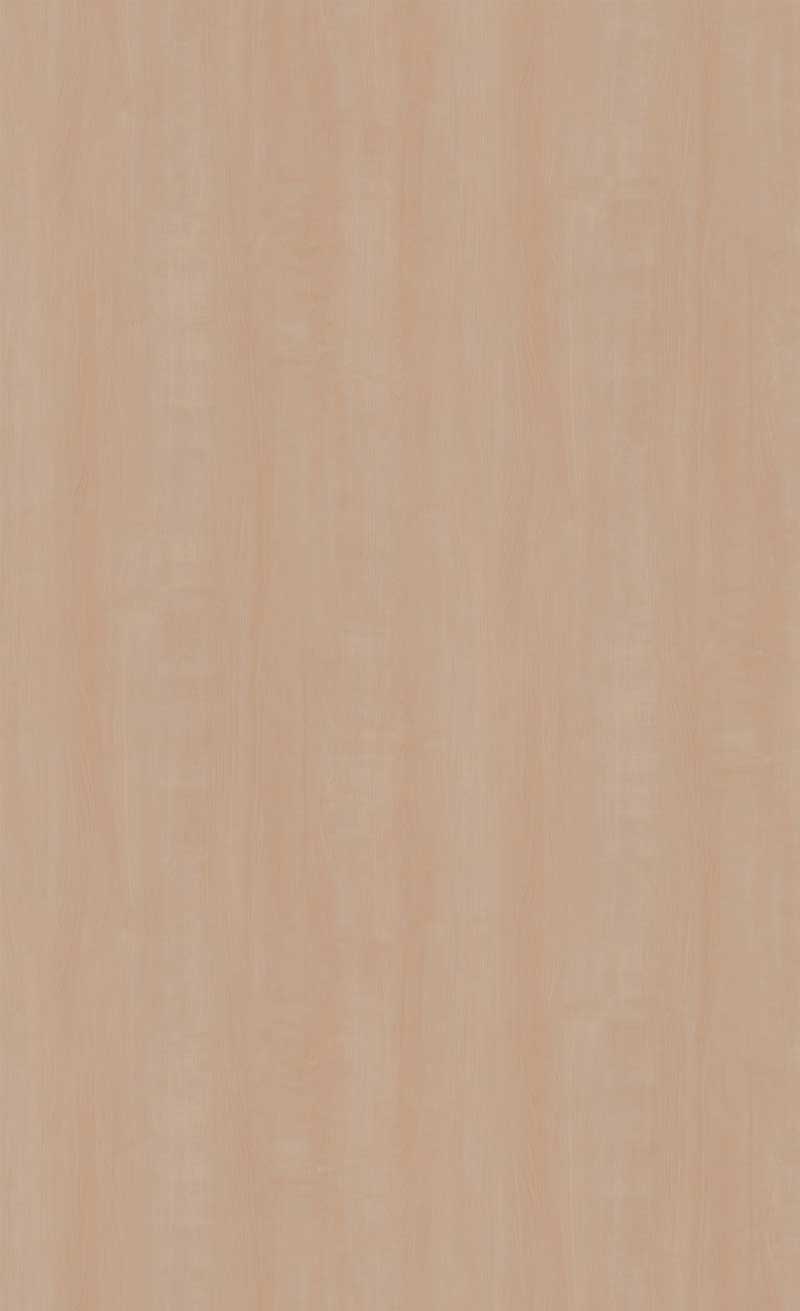 FW [50m] FW1261～7017 65品番収録 3M ダイノックフィルム 送料無料