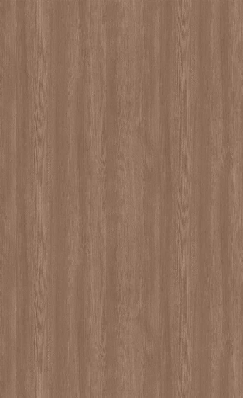 FW [50m] FW1261～7017 65品番収録 3M ダイノックフィルム 送料無料